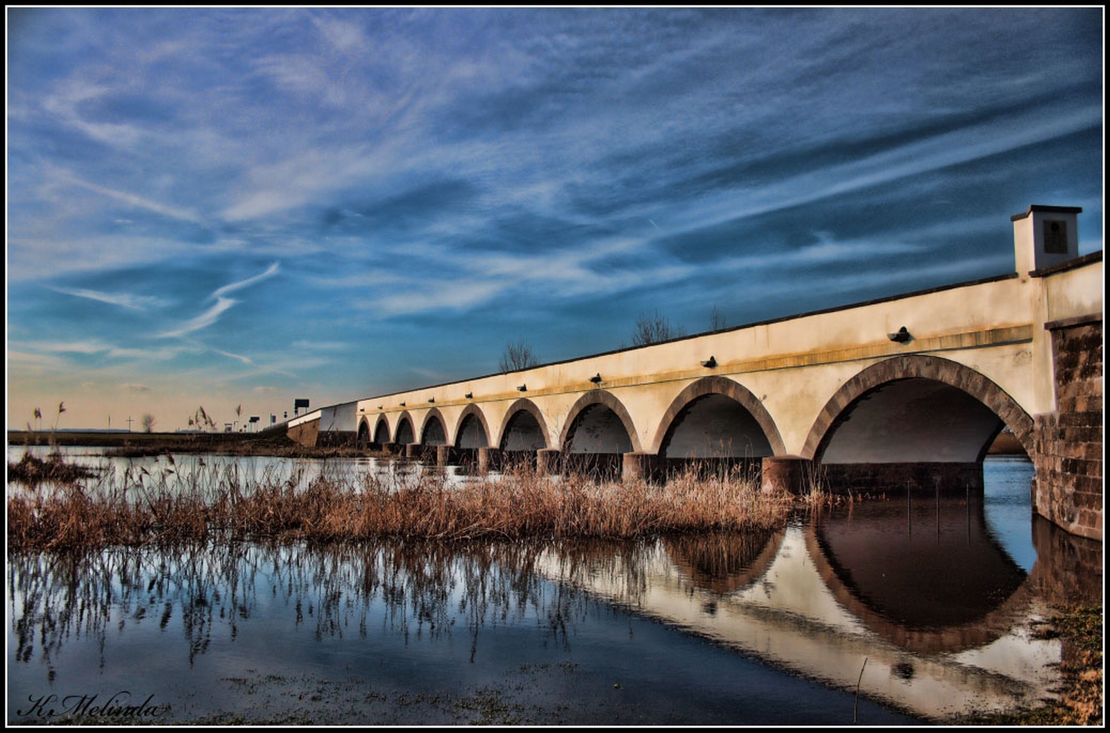 Debrecen - Hortobágy - Istria 94 Tours Utazási Iroda Pécs